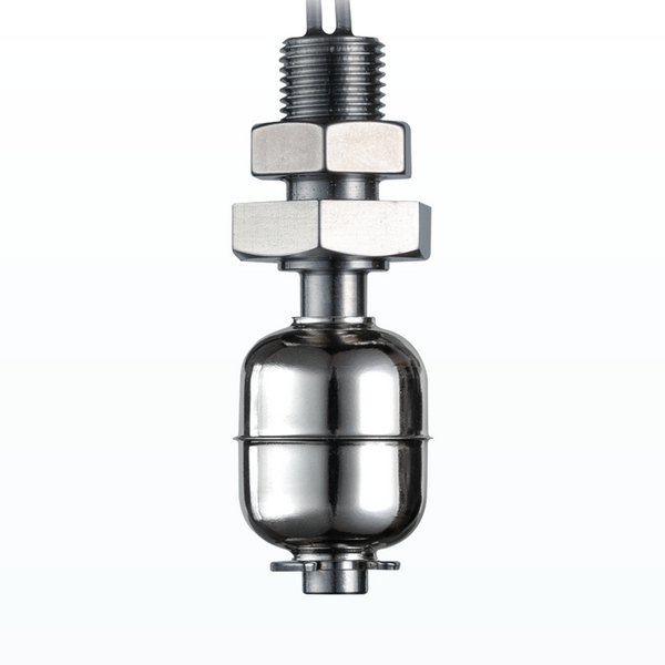 RFS-15 - Float Level Switch – PVL