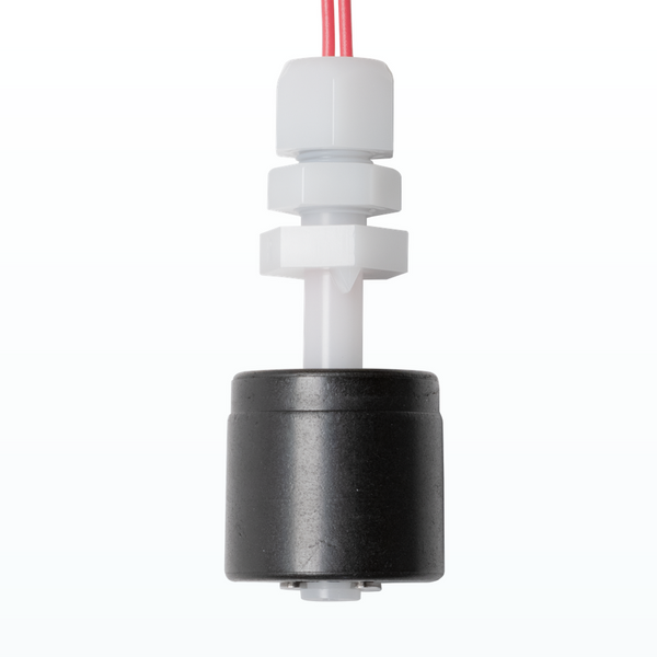 MFS17-B Union - Float level switch – PVL