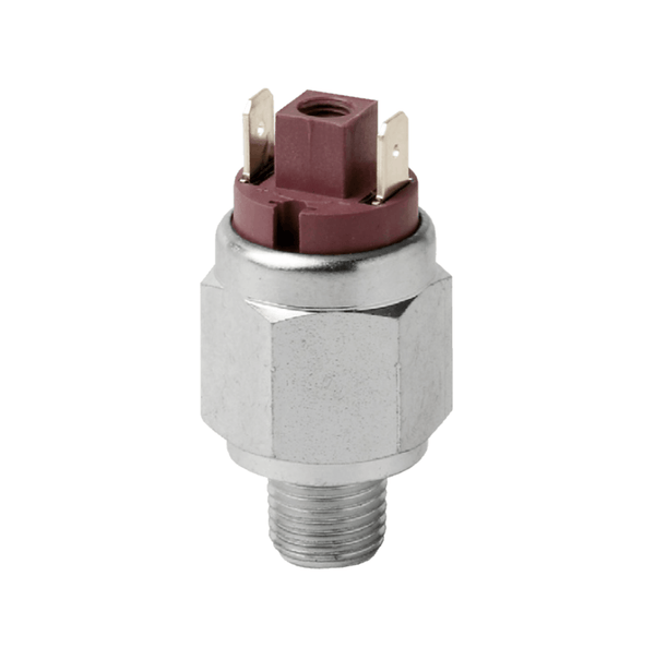 Model 40 Pressure Switch – PVL