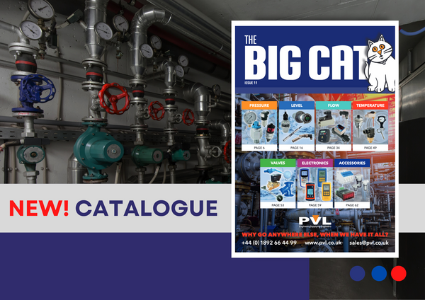 Company News – PVL