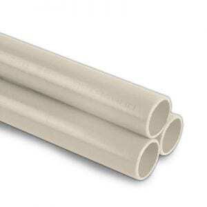 Industrial Beta-Polypropylene – PVL