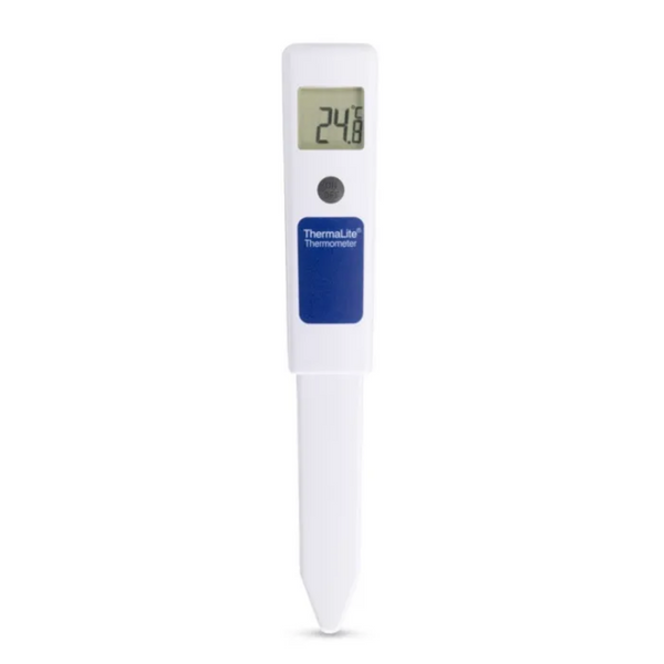 ThermaLite Food Probe Thermometer – PVL