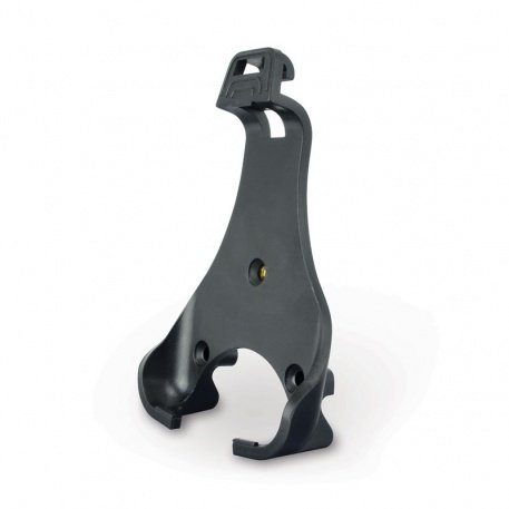 Abs Wall Bracket – PVL