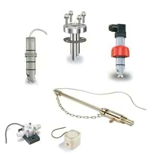 Digiflow FlowX3 Flow Meters – PVL