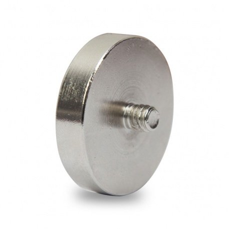 Magnetic Mount – PVL