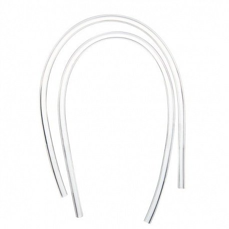 Manometer Hoses for 9215, 9230 & 9275 Pressure Meters – PVL