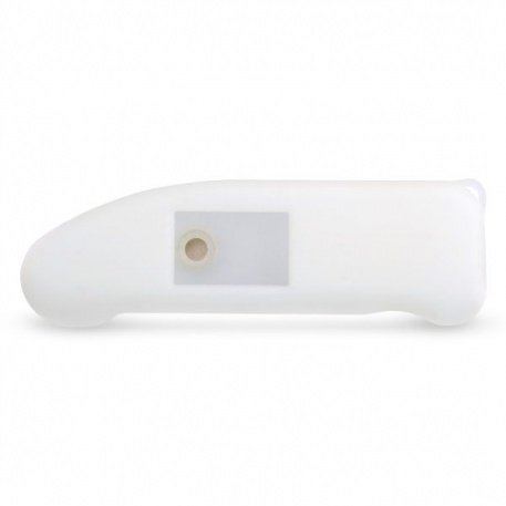 Thermapen IR Silicone Protective Boot – PVL