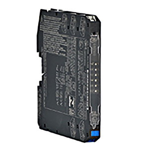 Pulse Isolator 5202b For Atex Certified Equipment – PVL