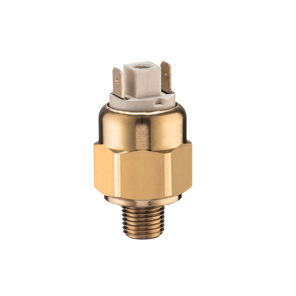 Model 357 Vacuum Switch – PVL