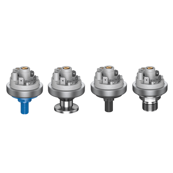 Pressure Switch 901 – PVL