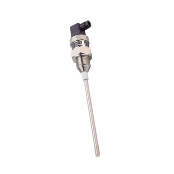 CLM-36 Capacitive Level Sensor – PVL