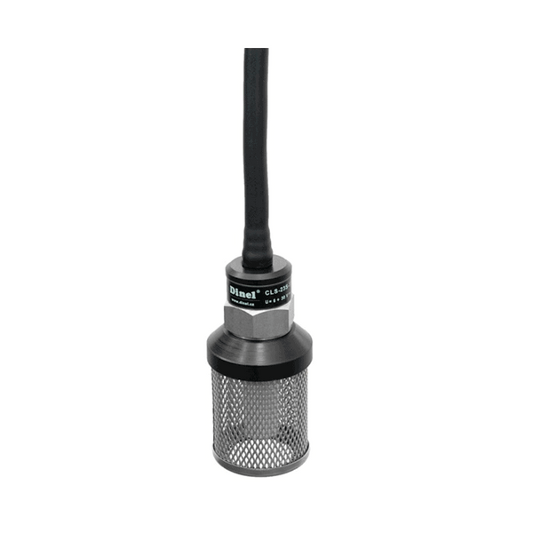 CLS-23S Submersible Limit Sensor – PVL