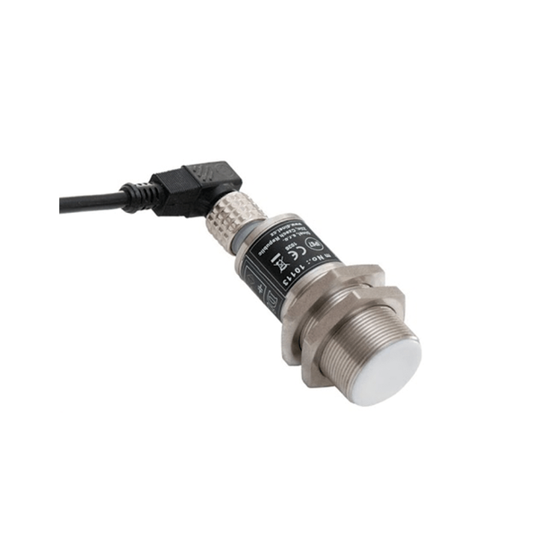 CPS-24 Proximity Level Switch – PVL