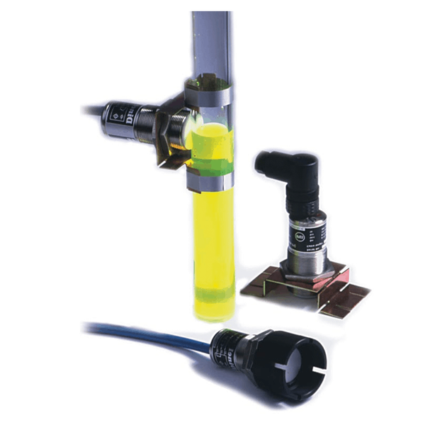 CPS-24 Proximity Level Switch – PVL