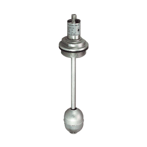 Flex LC Level Sensor – PVL