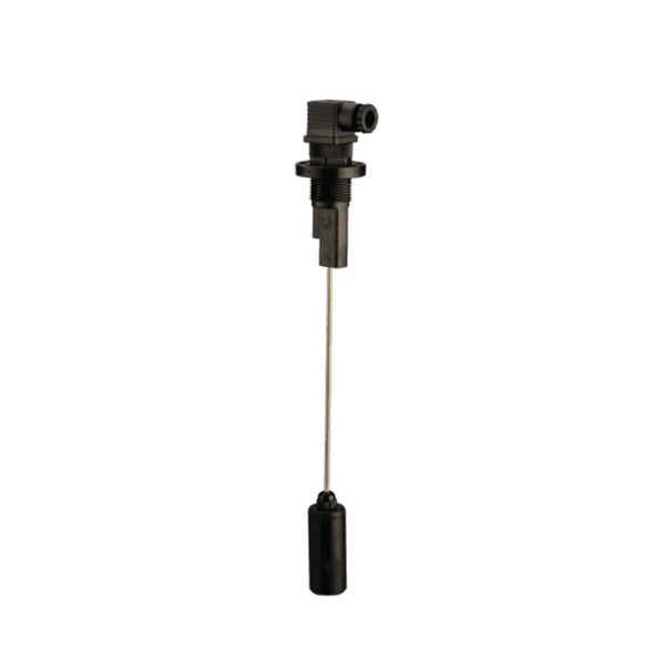 IMM Modular Electromagnetic Level Sensor – PVL