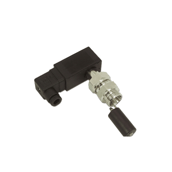 NW3 Side Entry Level Switch – PVL