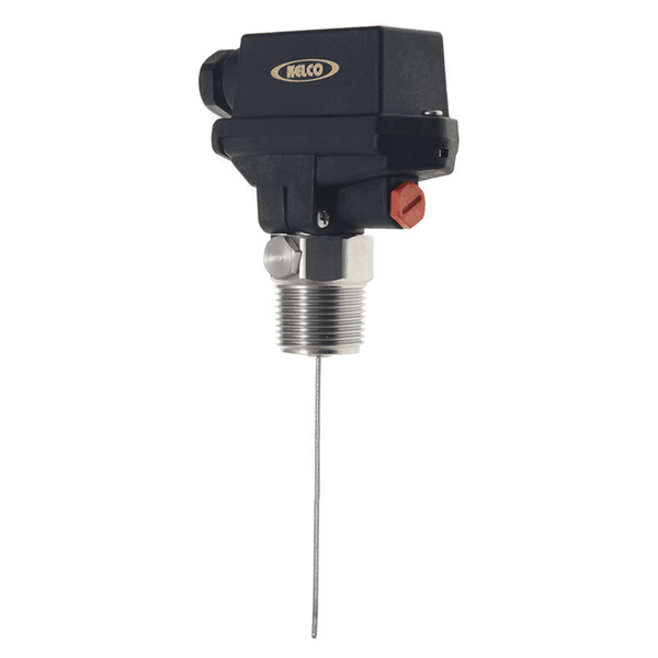 TW Series Trailing Wire Switch – PVL