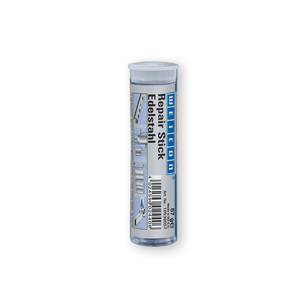 Repair Sticks – PVL